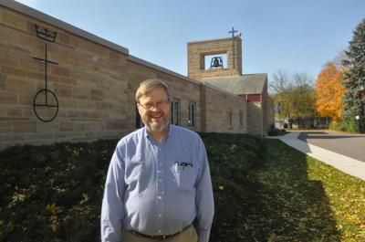 500 years later: Reformation Day gives local churches a chance to honor ...