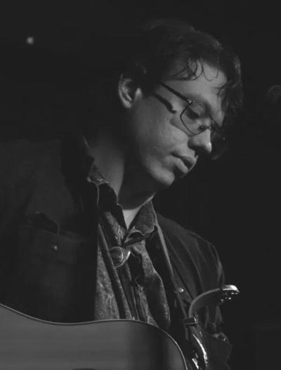 Mason McTell | Le Sueur County News | southernminn.com