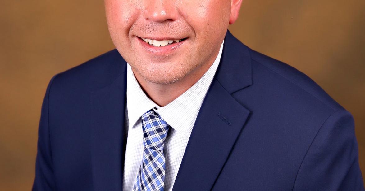 Thamert Joins the Profinium Inc. Team as Senior Vice President of Ag ...