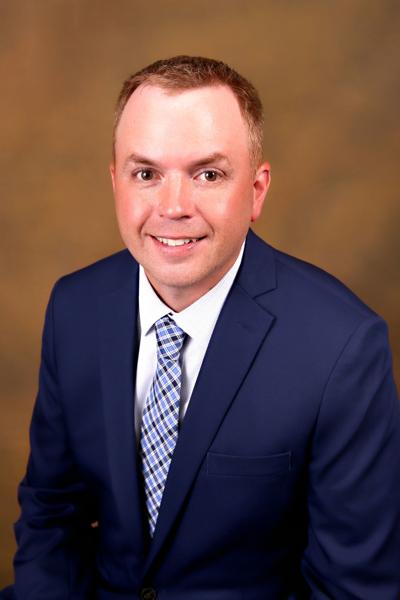 Thamert Joins the Profinium Inc. Team as Senior Vice President of Ag ...