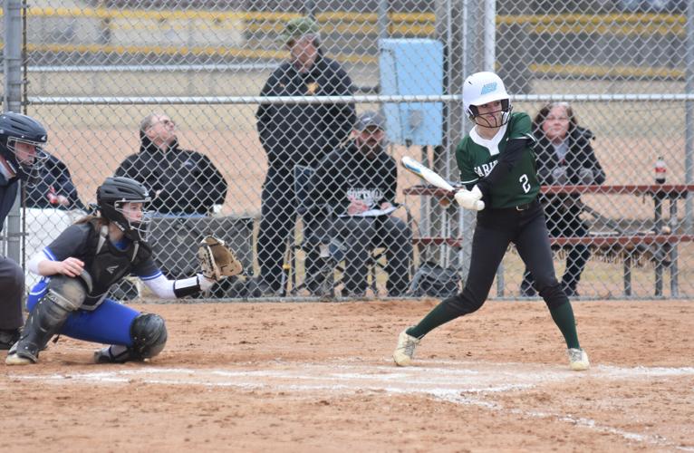 SPRING SPORTS GUIDE: Faribault Softball | Sports | southernminn.com