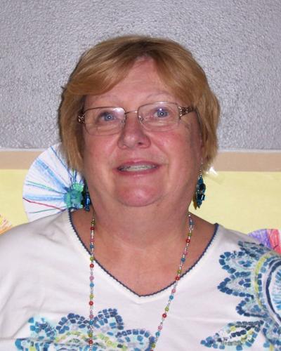 Kenyon-Wanamingo Students of the Week for March 28, April 4 | Community ...