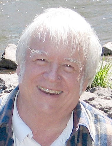 Fetzer brings controversial views to new venue in Northfield | Local ...