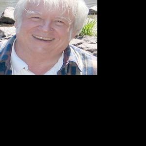 Fetzer brings controversial views to new venue in Northfield | Local ...