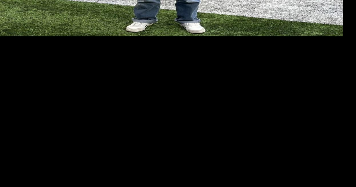 Sam Swedin was selected by MSHSL coaches to the Class AA state all ...