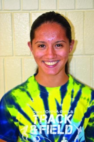 Senior foursome look to anchor Owatonna girls cross country at Big Nine ...