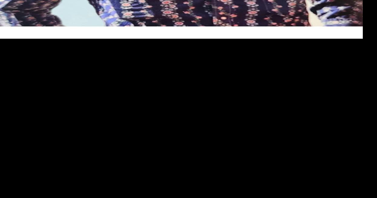 Walter Edward Maas | Obituaries | southernminn.com