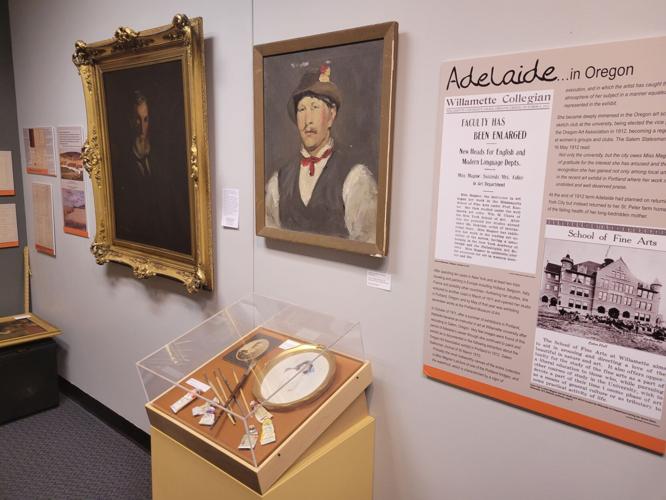 New St. Peter street named for historic Magner family | News ...