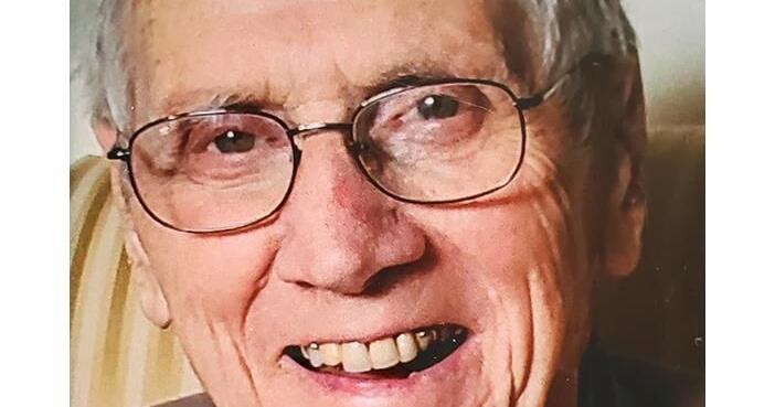 Mark John Doc Nelson, DDS | Obituaries | southernminn.com
