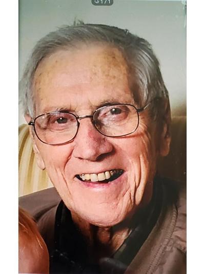 Mark John Doc Nelson, DDS | Obituaries | southernminn.com