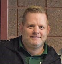 Teacher named Faribault Middle School dean | Community | southernminn.com