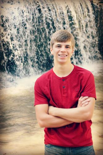 Spotlight on 2015-16 K-W Seniors | Community | southernminn.com