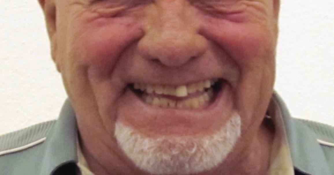 WAYNE KLINKHAMMER: Random thoughts of Owatonna going back a few decades ...