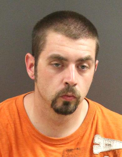 Amid string of overdoses, woman charged with providing drugs | News ...