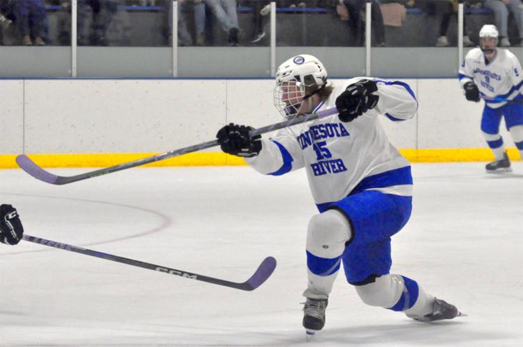 Bulldogs return to action with conference victory over Waseca | Sports | southernminn.com