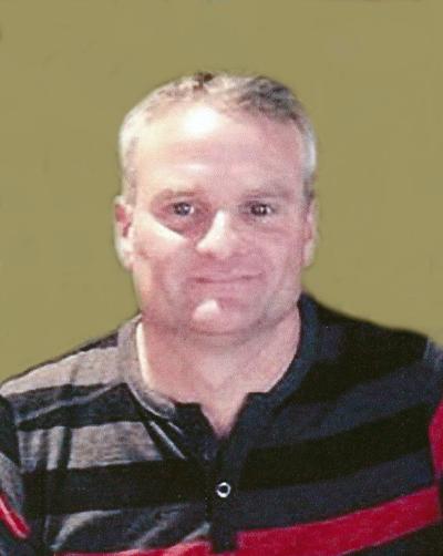 Mark E. Stelter | Obituaries | southernminn.com