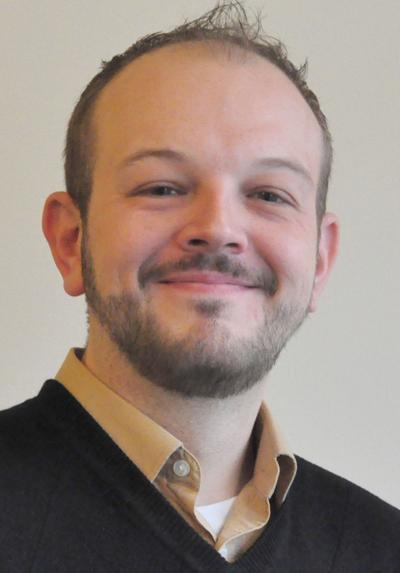 State Rep. Jeff Brand receives CGMC’s First-Term Legislator of the Year ...