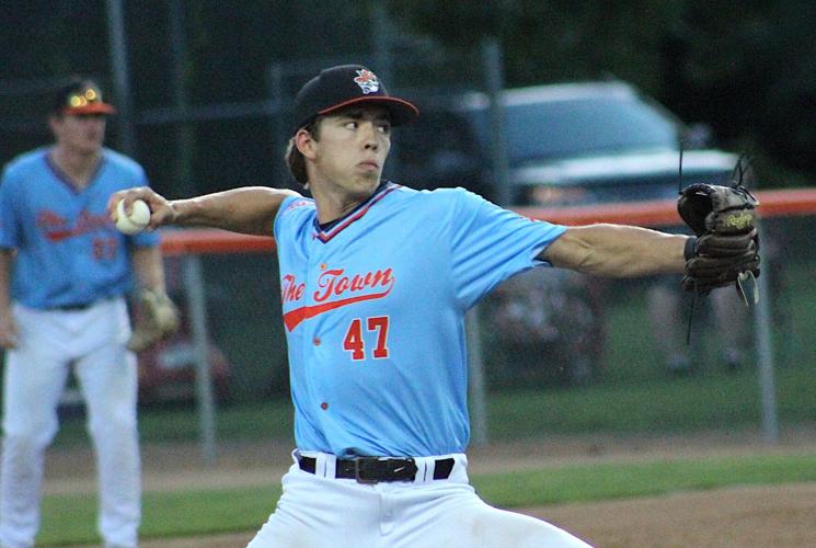 Northfield Knights collect victories over Hastings and Cannon Falls ...