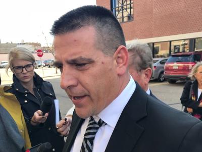 Victim of Wetterling killer testifies about deep scars left by assault ...