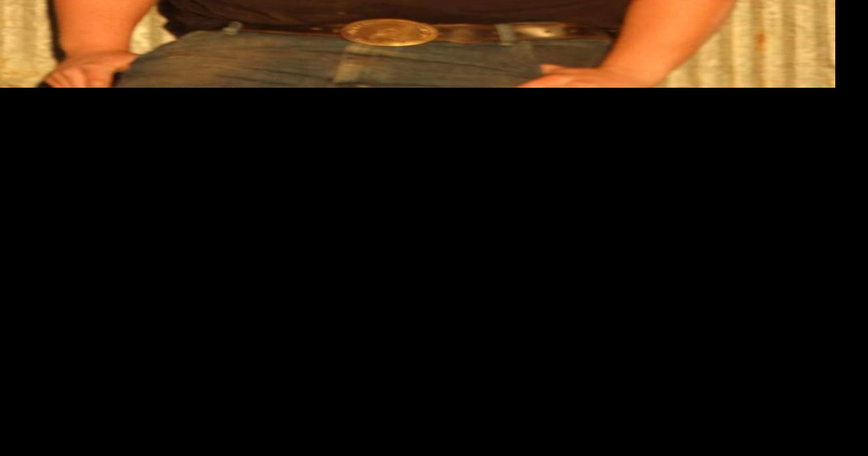 Dustin Mach | Virtual Graduations | southernminn.com