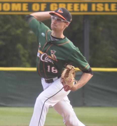 Waterville wins against Morris in state matchup, move on to face Red ...