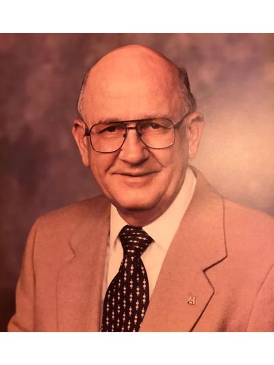 Jackie Frank | Obituaries | southernminn.com