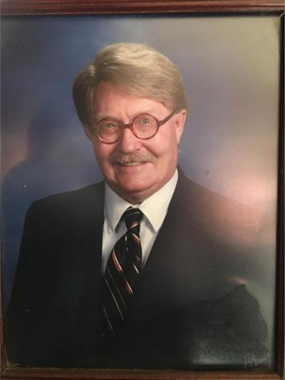 Jeffrey Lee Springborg | Obituaries | southernminn.com