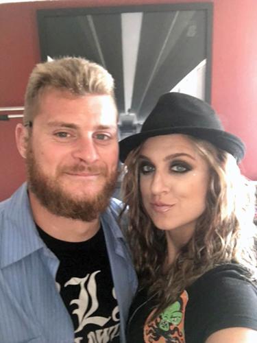 Family legacy left behind, Wimer family carries on after death of ...