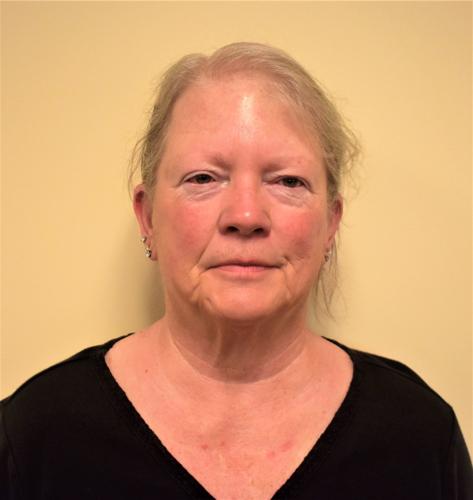 Olivia Frey | | southernminn.com