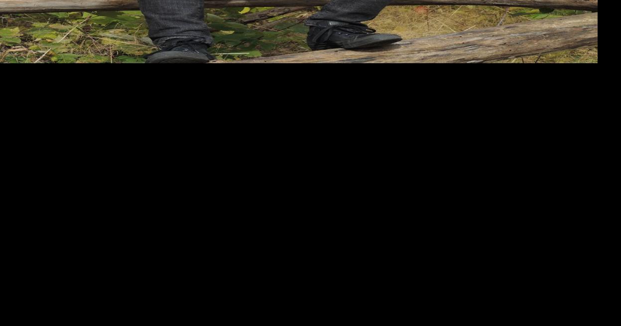 Hunter Stevens | Virtual Graduations | southernminn.com