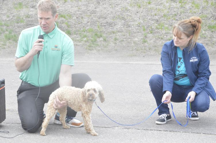 PAWS Carnival catches crowds in second year | News | southernminn.com