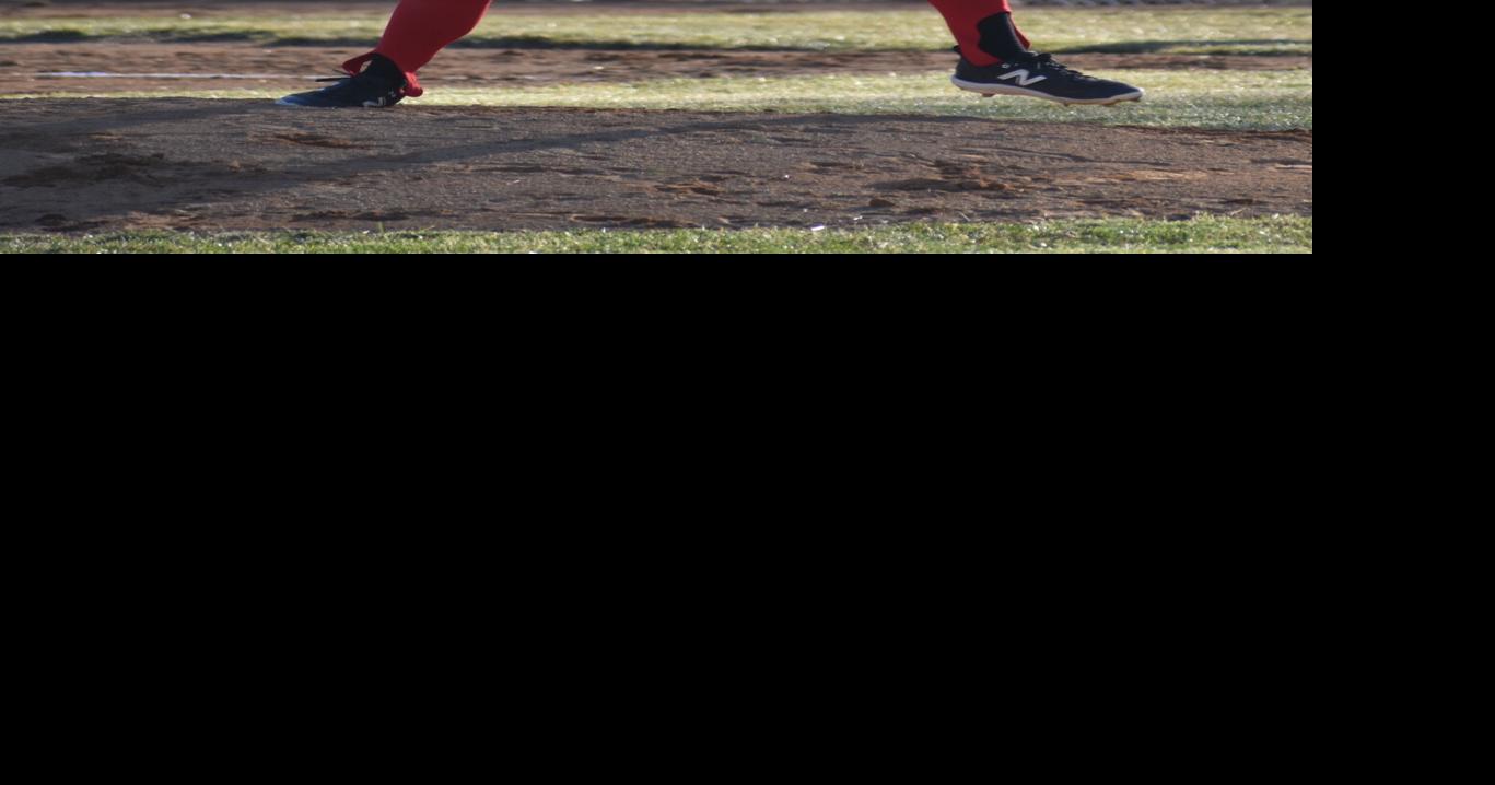 Panthers fall in first two games of new season | Sports | southernminn.com