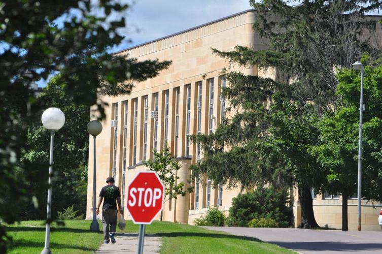 OSHA fines Minnesota Security Hospital $63,000 for 'serious' workplace ...