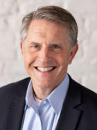 Reliance Bank taps Tamarack’s Scott Nelson for advisory board ...