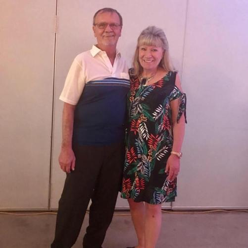 Beloved daycare provider retires after long career | News ...