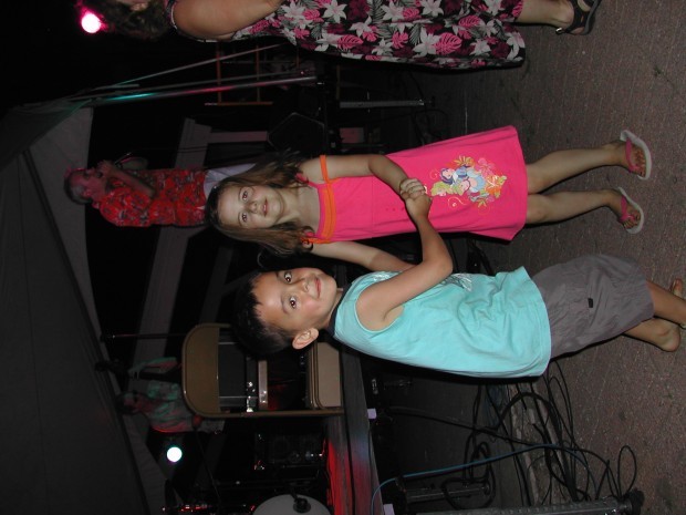 Photo Gallery: Blues Fest a St. Peter success | St. Peter Herald ...
