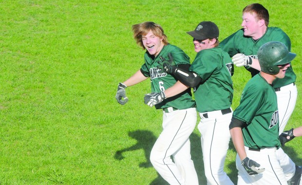 Waterville-Elysian-Morristown's Reinke beats Faribault Academies with ...
