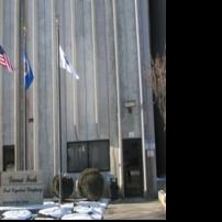 Forbes says Davis family, owners of Davisco, Cambria, among country's ...