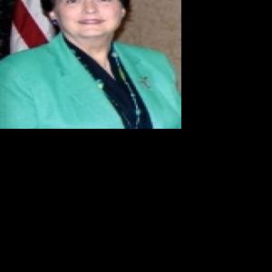 Dorothy McIntyre, Minnesota sports pioneer | Opinion | southernminn.com