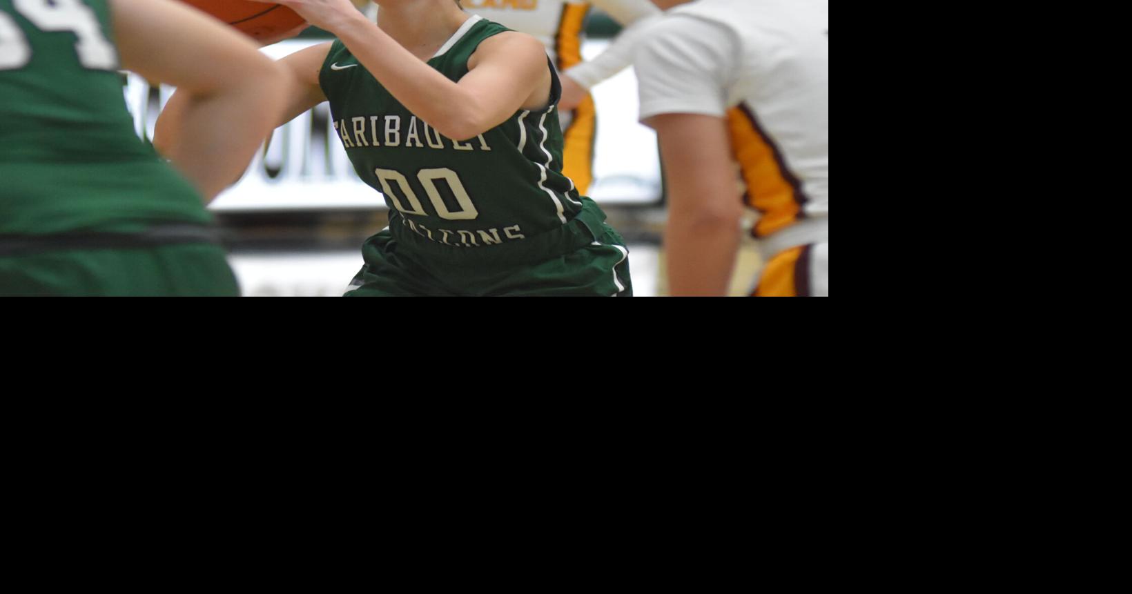 Falcons open season with win over Pine Island | Sports | southernminn.com