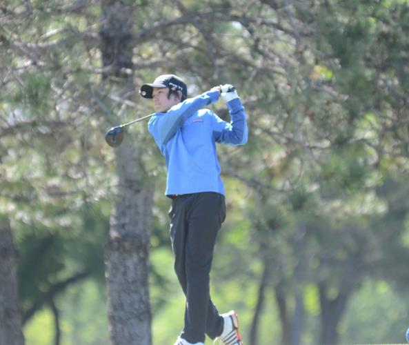 BA boys golf places 7th at state | Sports | southernminn.com