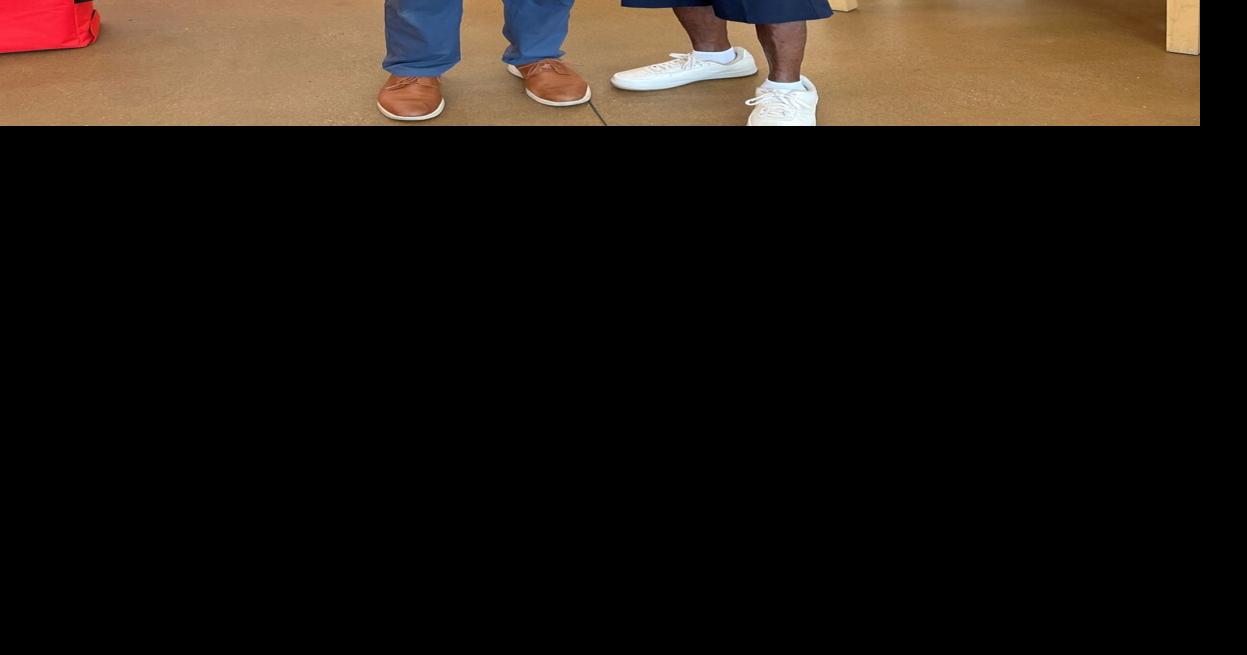 Owatonna Hy-Vee general manager earns Heartsaver Hero Award for ...