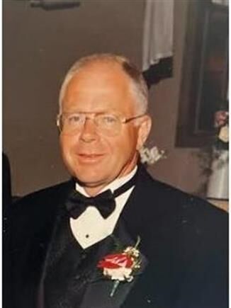 Jerry L. Bothun | Obituaries | southernminn.com