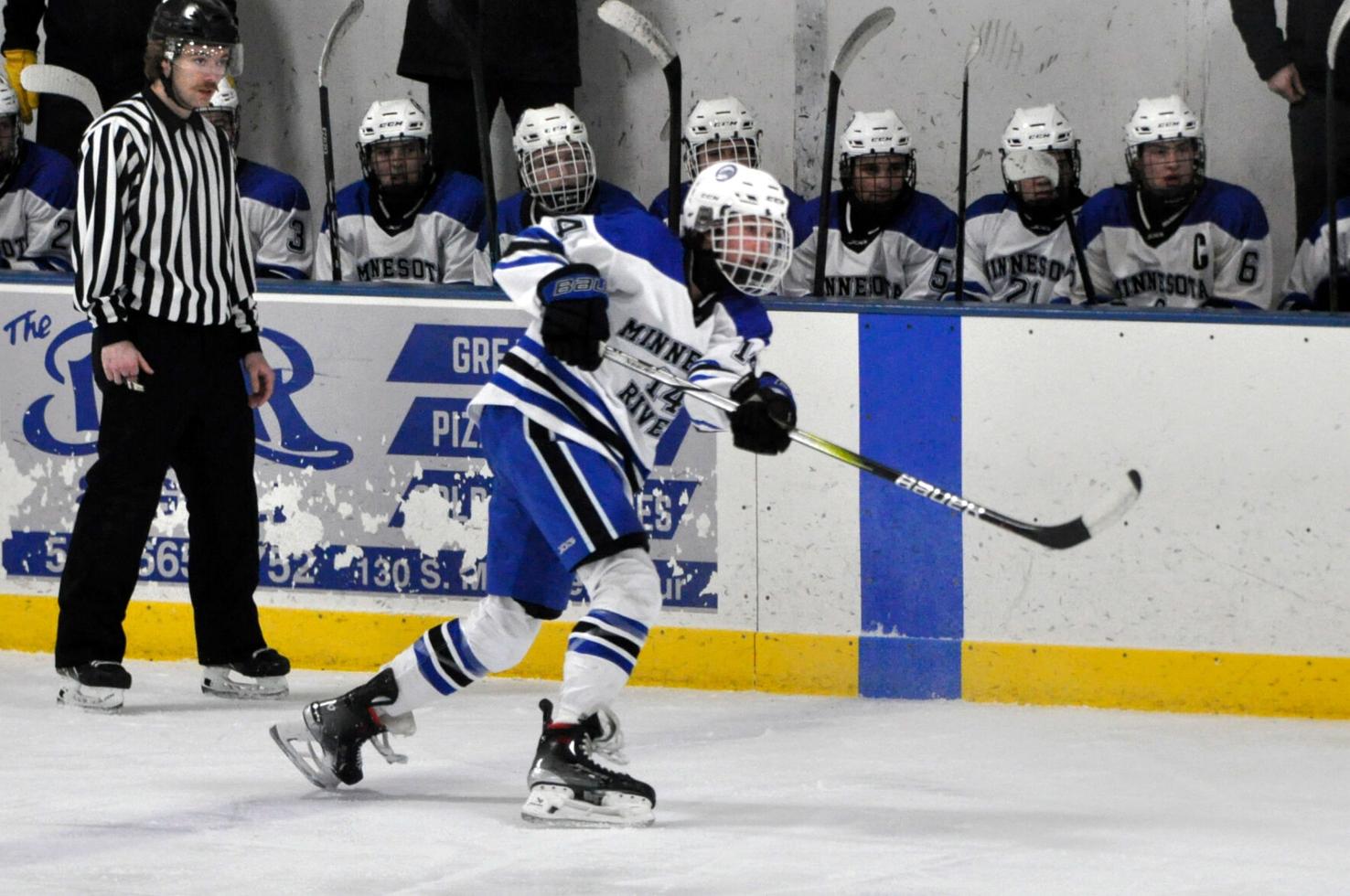 Minnesota River boys take down Litchfield/Dassel-Cokato in road matchup | Sports | southernminn.com