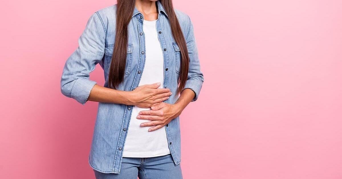Why Your Gut May Stall Out And What To Do About It | Community ...