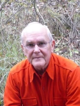 Duane Bartelt | Obituaries | southernminn.com