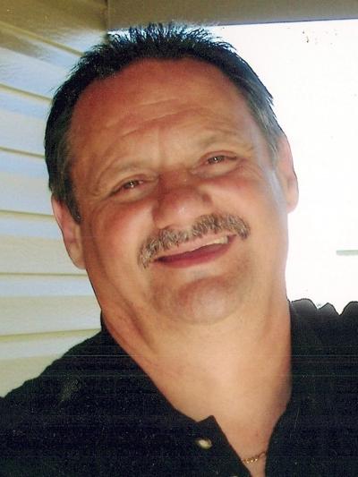 Dwight Walters of Owatonna | Obituaries | southernminn.com