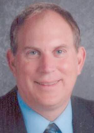 Owatonna Middle School leaders spotlighted in annual student award ...