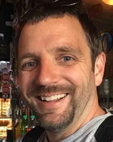 The Fermentals set to host Wayne Breitbarth Memorial Bockfest | News ...