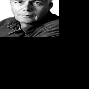 GENE LYONS: Sir Mitt's very thin skin | Opinion | southernminn.com